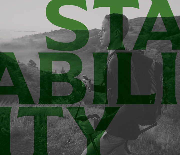 Bravera Wealth | Financial Advisors in Bismarck, Dickinson, Minot & Billings